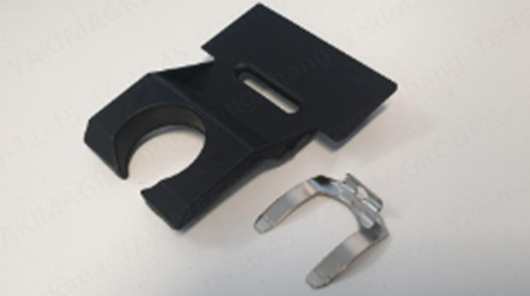 RPL FOLDCLICK LOCK RETAINING CLIP – Yakima