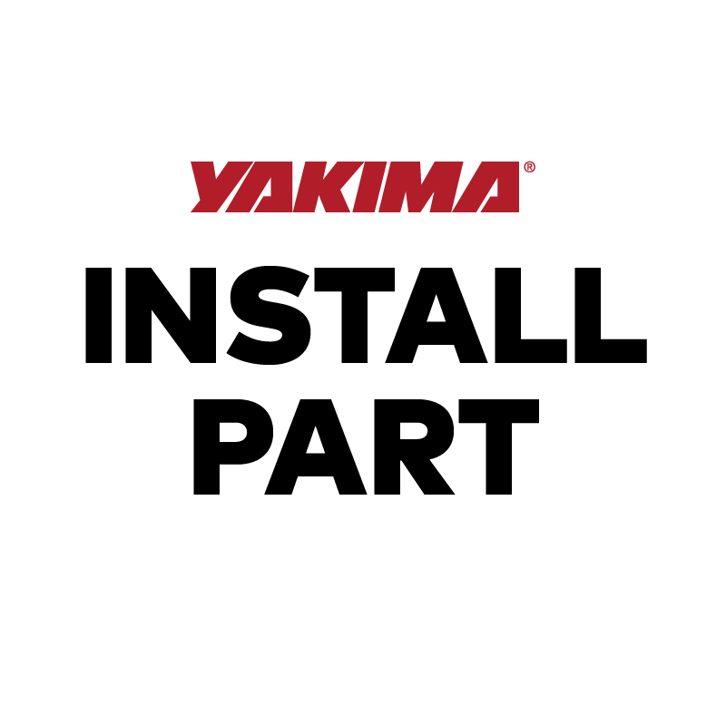 LNL Trk Kit Toyota HiLux Mk7 DC – Yakima EU